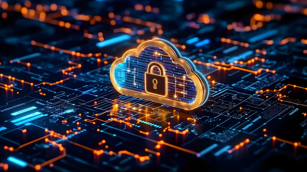 Myths About Cloud Storage Security-Debunked | MyDocUploads | Affordable Monthly Plans